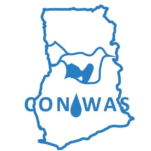 Urgent Call to Action Against Illegal Mining (Galamsey) to Protect ...